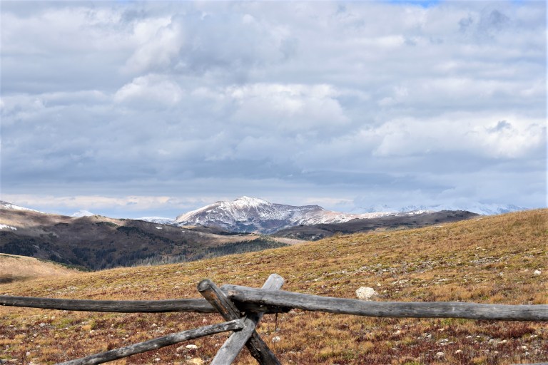 Spirit Walking in the Tundra | Quakers, social justice and revolution