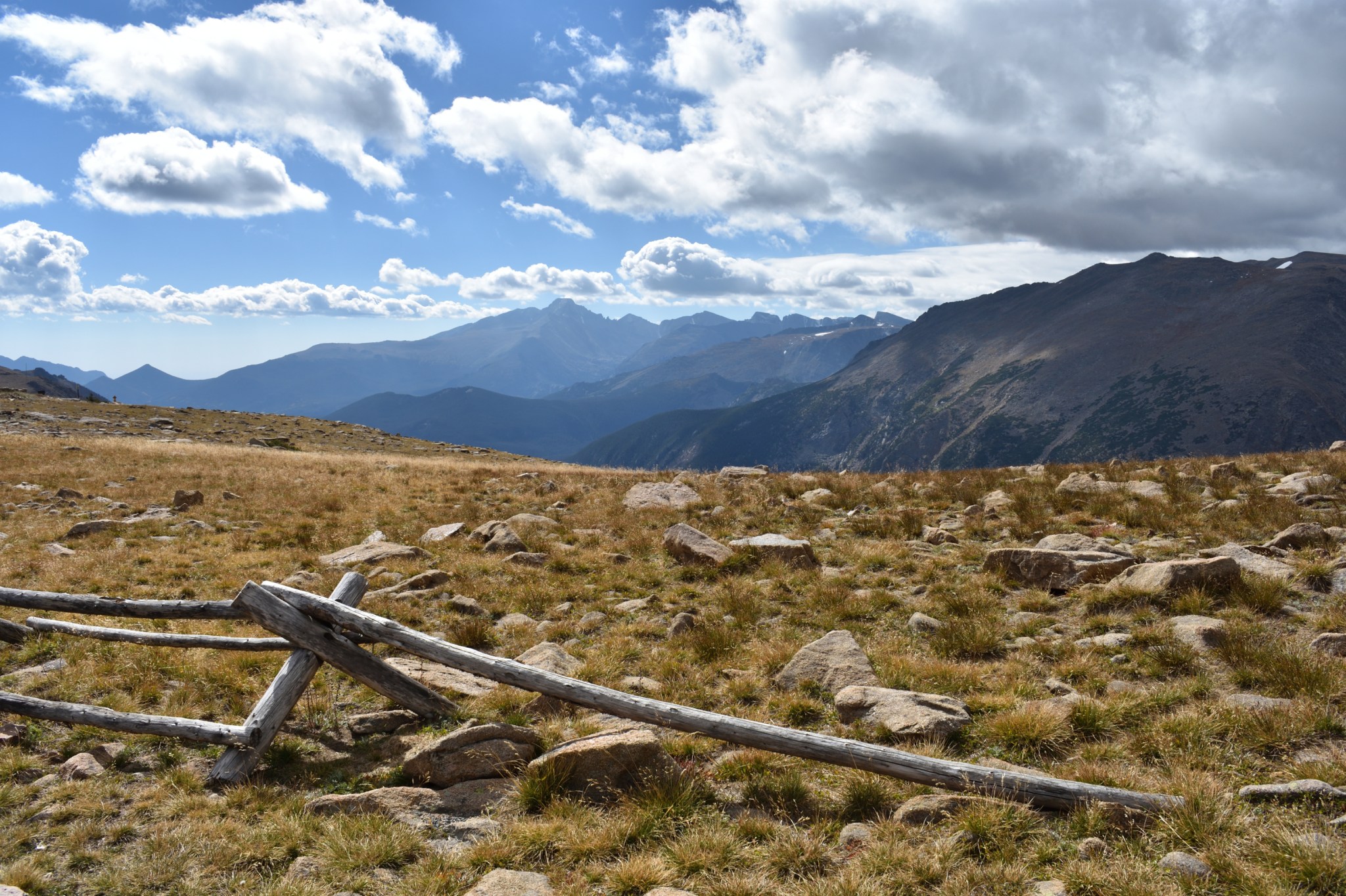 Spirit Walking in the Tundra | Quakers, social justice and revolution