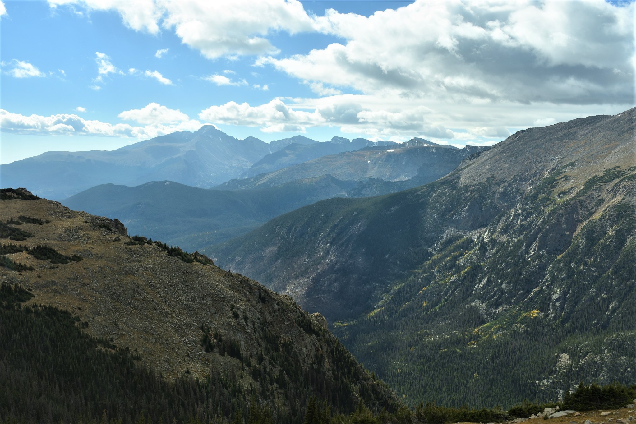 Spirit Walking in the Tundra | Quakers, social justice and revolution