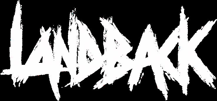 LANDBACK Manifesto | Quakers, social justice and revolution